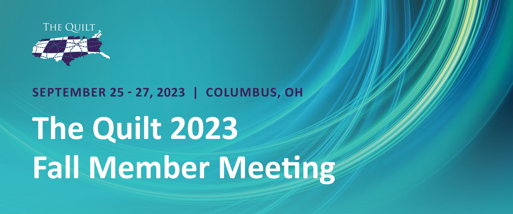 Fall Member Meeting Recap: Collocation, Collaboration, Higher Ed Video ...