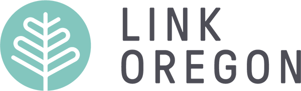 Link Oregon - The Quilt